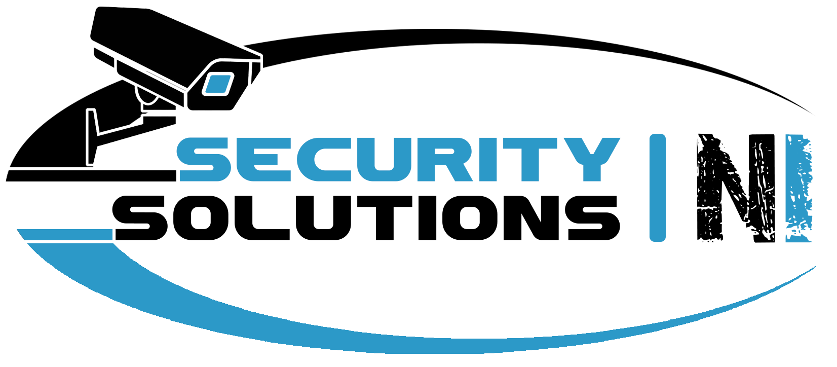 SecuritySolutionsNi – For all your security needs & more